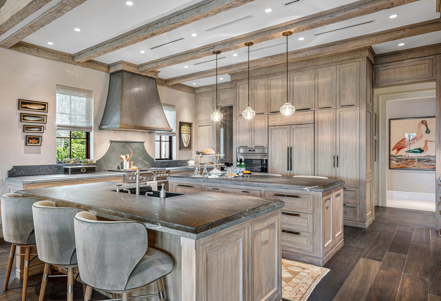 Tailormade - Palm Beach County - Home Design Directory