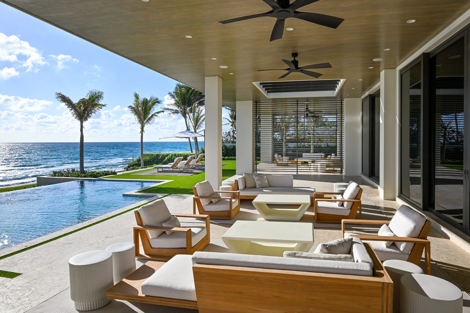 Tailormade - Palm Beach County - Home Design Directory
